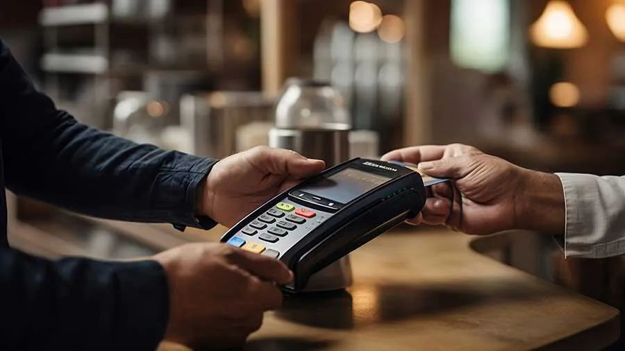 How Payment Processing Impacts Customer Experience