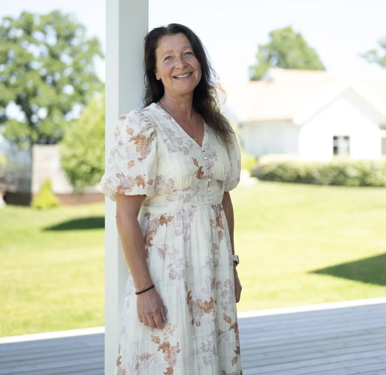 Nordens största tidning om lappteknik och quiltning - Quiltmagasinet.