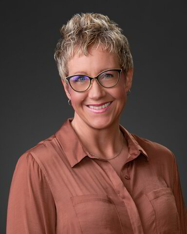 About End Coercive Control USA