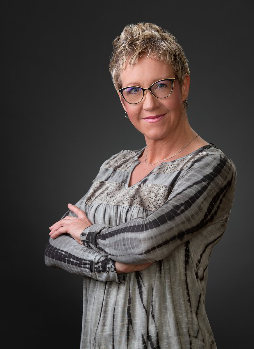 About End Coercive Control USA