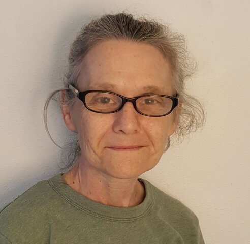 Rev. Dr. Kelle J. Brown and Staff | Plymouth Church UCC Seattle