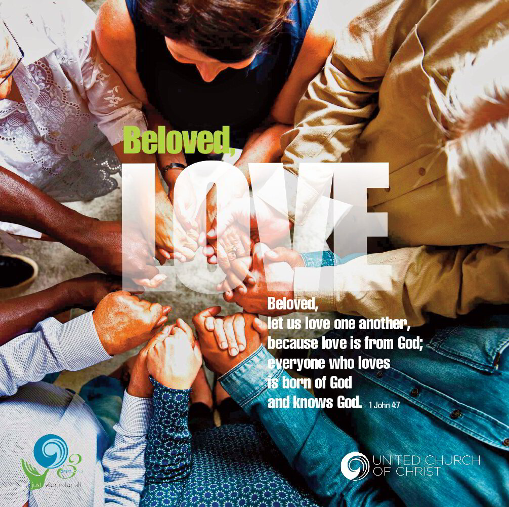 Online Giving Center