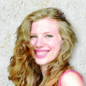 Rev. Dr. Kelle J. Brown and Staff | Plymouth Church UCC Seattle