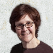 Rev. Dr. Kelle J. Brown and Staff | Plymouth Church UCC Seattle