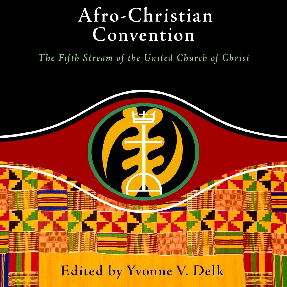 Learn about Black Church History