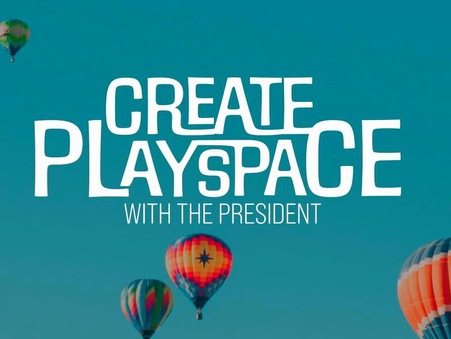 Get Creative Together