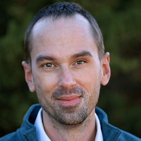 Welcome! [plymouthchurchseattle.org]