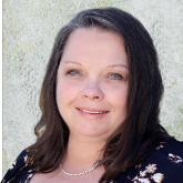 Rev. Dr. Kelle J. Brown and Staff | Plymouth Church UCC Seattle