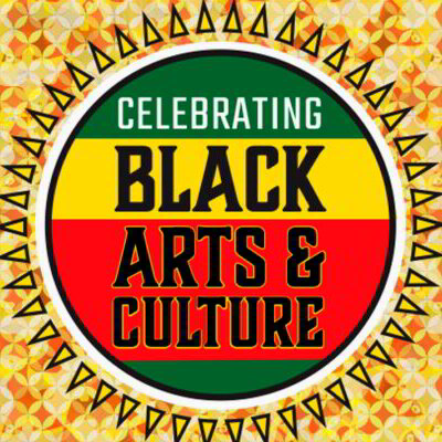 Explore Black Culture in Seattle