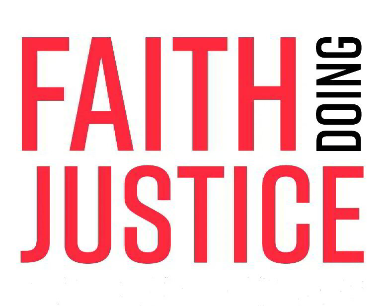 Register for Spring Summits