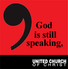 God Is Still Speaking