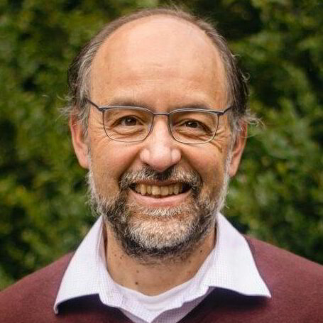 Thank You, Michael Ramos