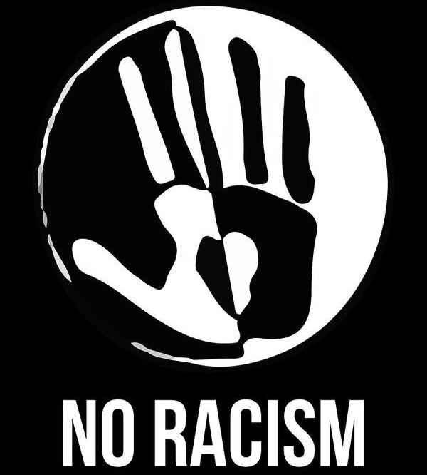 Undoing Institutional Racism: 2023 Workshops