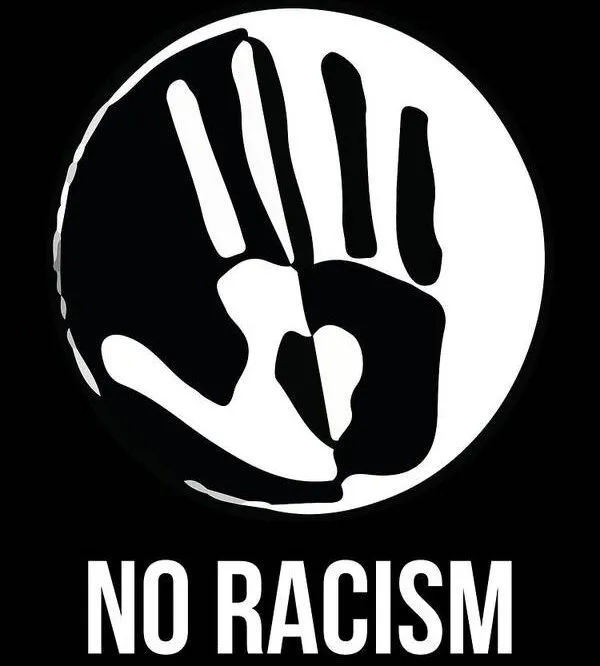 Undoing Institutional Racism: 2023 Workshops