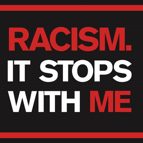 Undoing Institutional Racism: 2023 Workshops