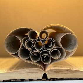 Update on Library Reopening