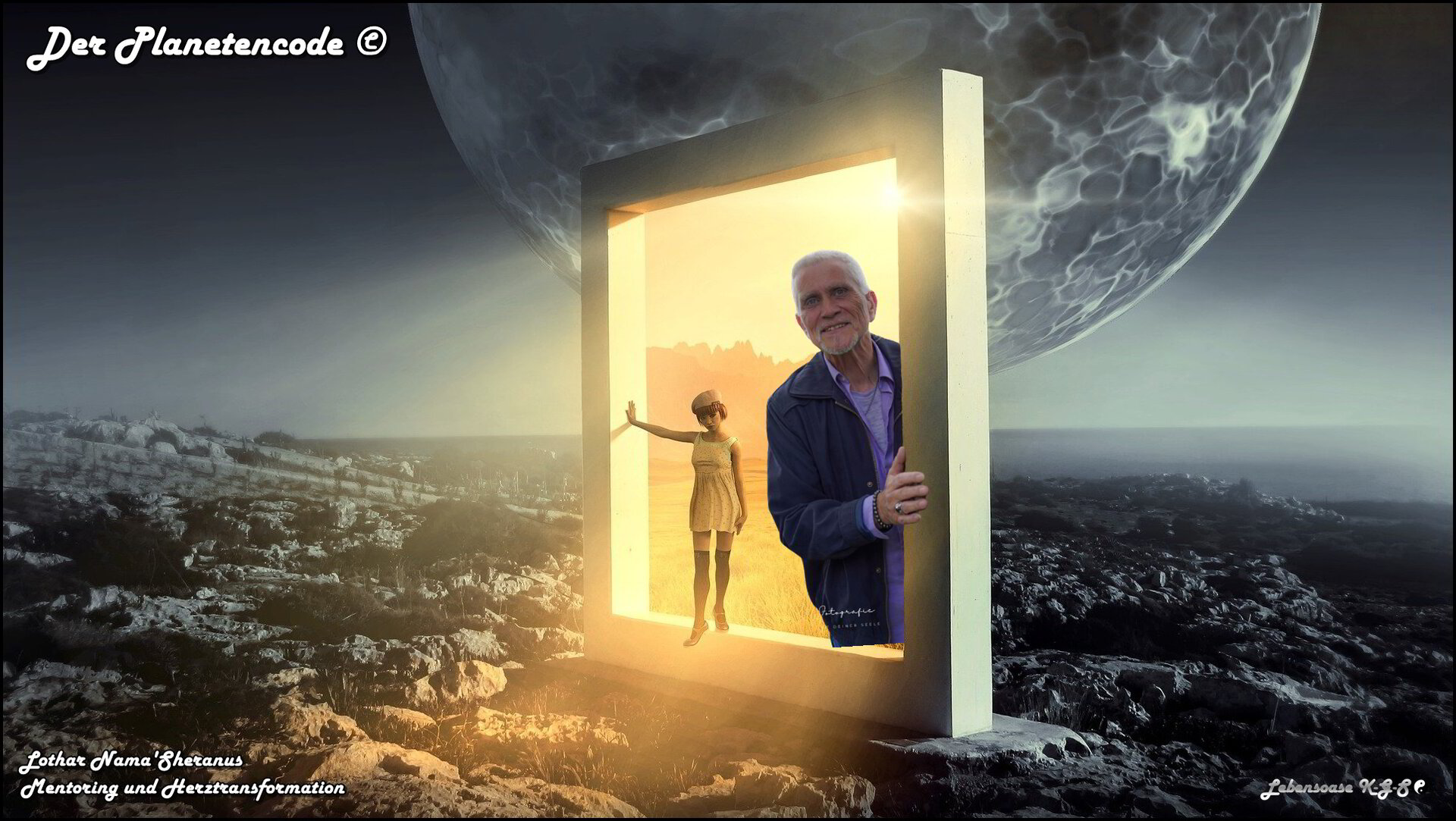 Planenencode Numerologie Astrologie Energiearbeit Beratung