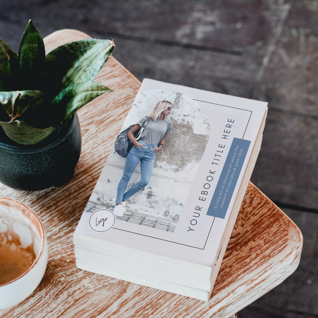 customisable-canva-ebook-template