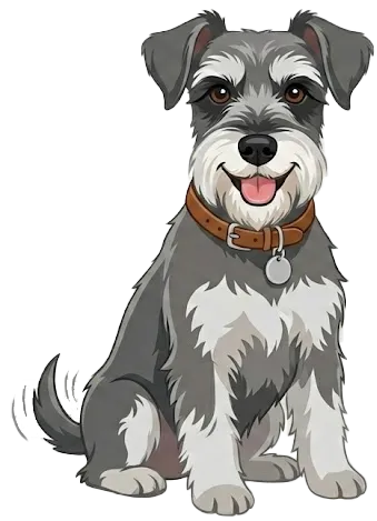 Beecardia AI: From Doubt to Confidence in Your Practice