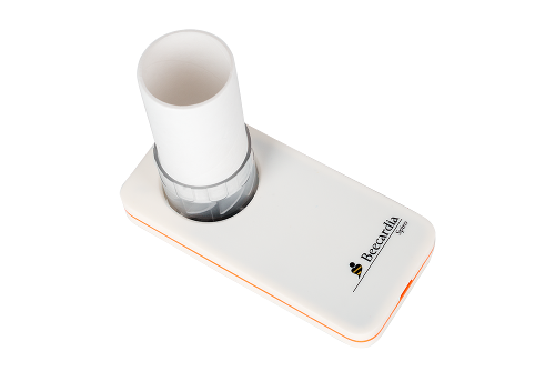 Beecardia products