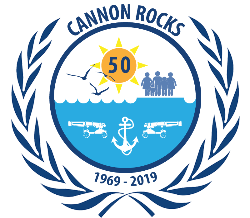 Cannon Rocks Village Eastern Cape South Africa