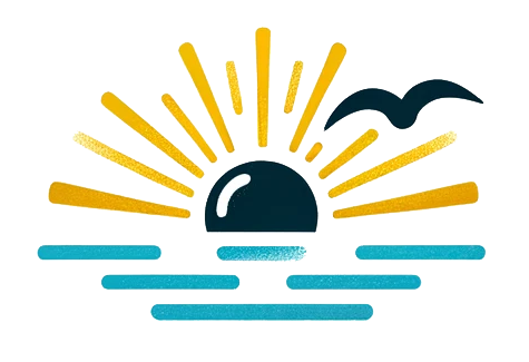 Cannon Rocks Tide Table
