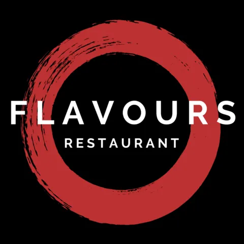 Flavours Restaurant Menu - Southbroom, South Coast, KZN