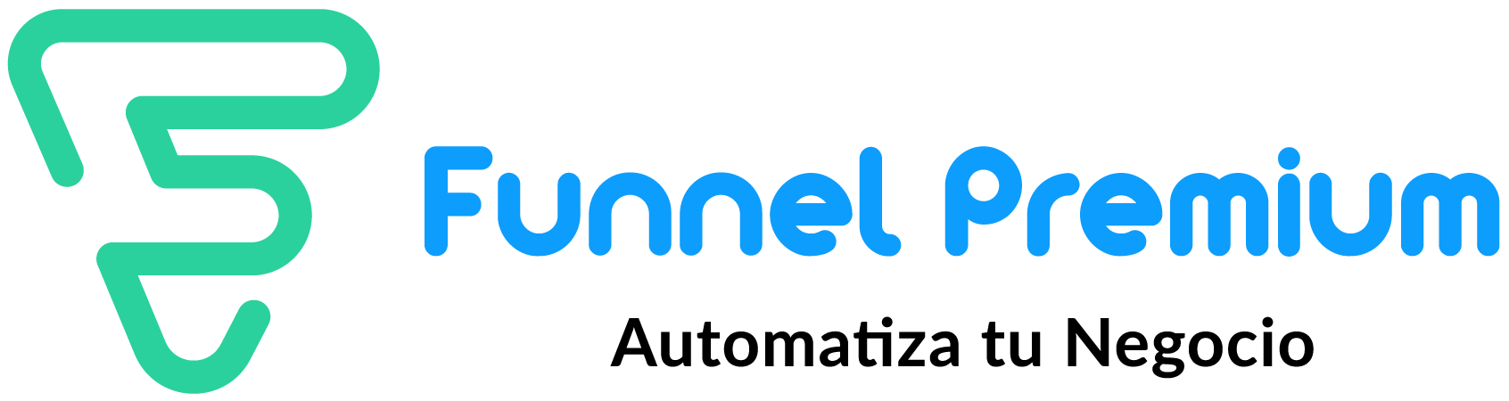 Precios Funnel Premium