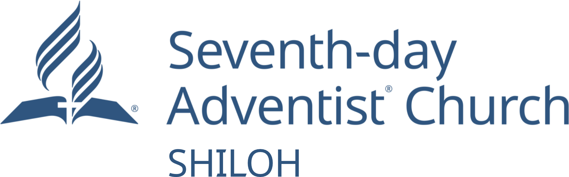 WELCOME | HOME | SHILOH SDA CHURCH