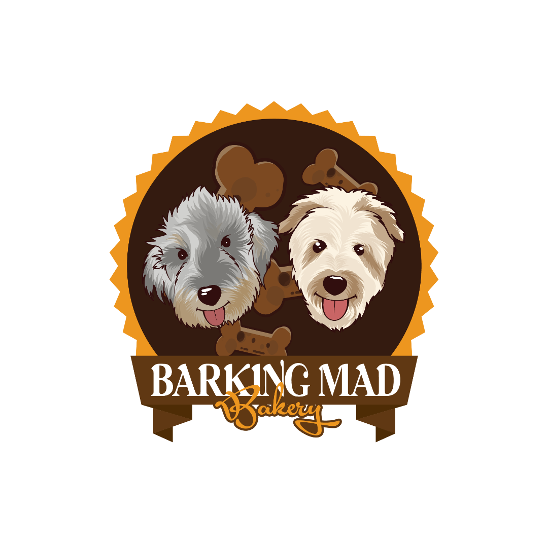 Bakery | Baring Mad Grooming | Barking Mad Bakery | Helena, MT