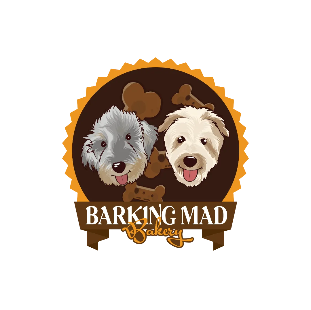 Bakery | Baring Mad Grooming | Barking Mad Bakery | Helena, MT