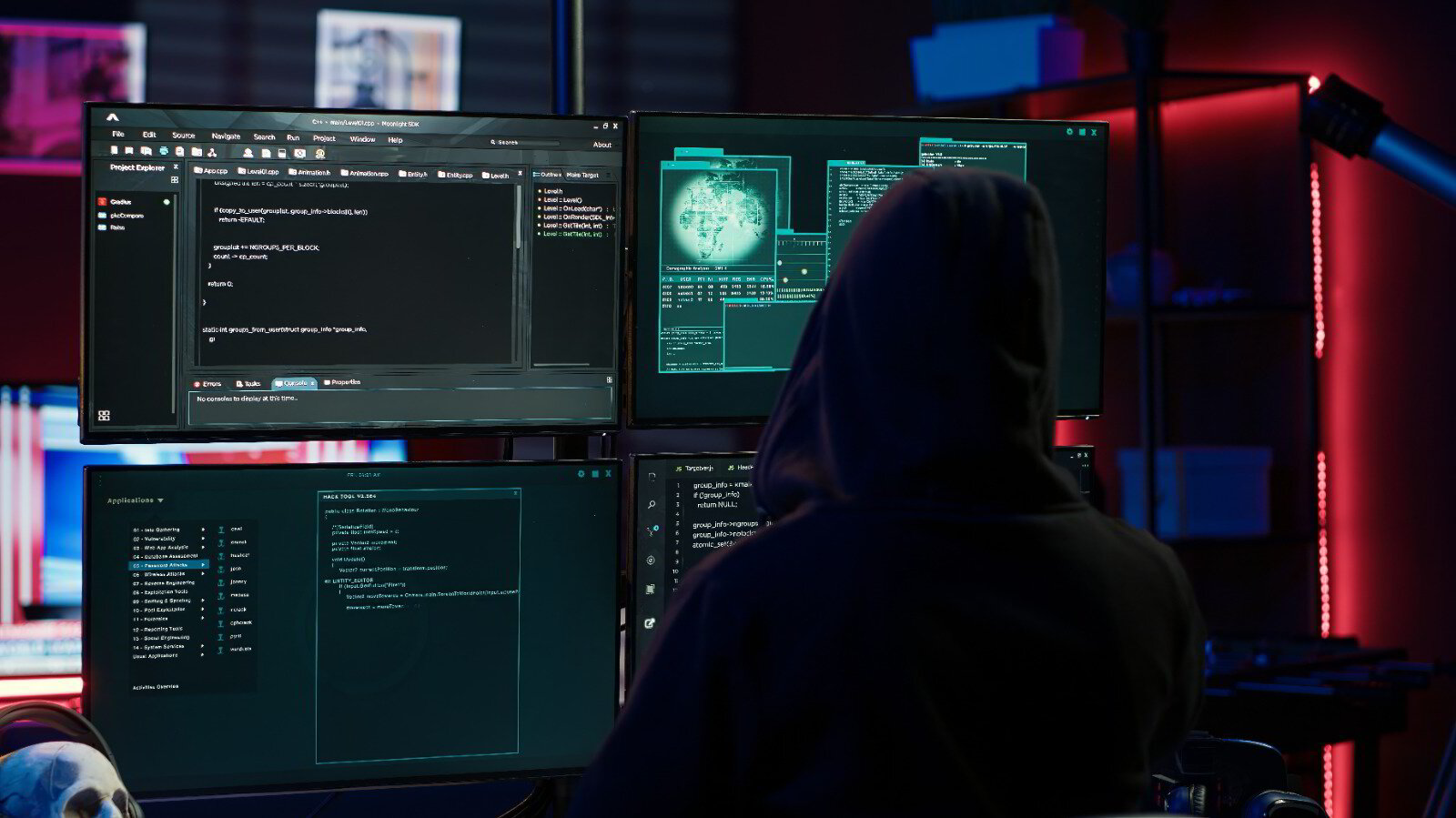 Hackearam meu Instagram, e agora? Saiba como a legislação pode ajudar