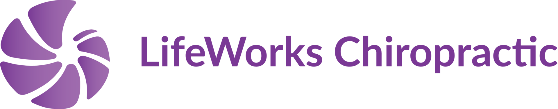 LifeWorks Chiropractic in Somerville, MA | Holistic Health with Dr ...