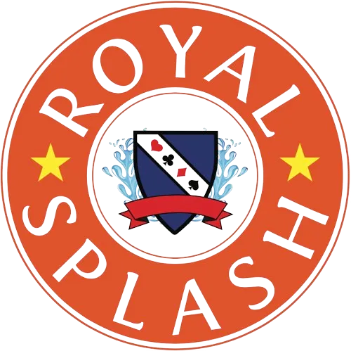 Royal Splash Car Wash - Get Your Free Wash!
