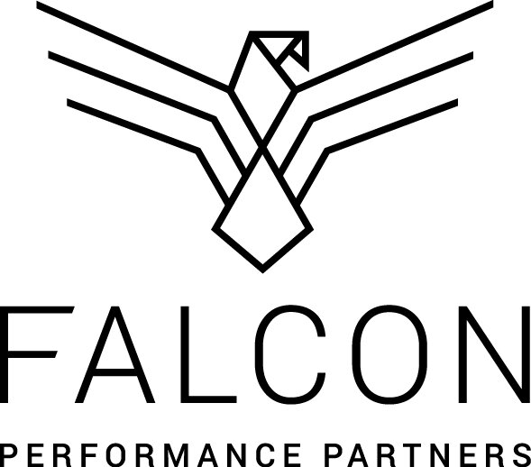 Leadership Development - Falcon Performance Partners - Montana