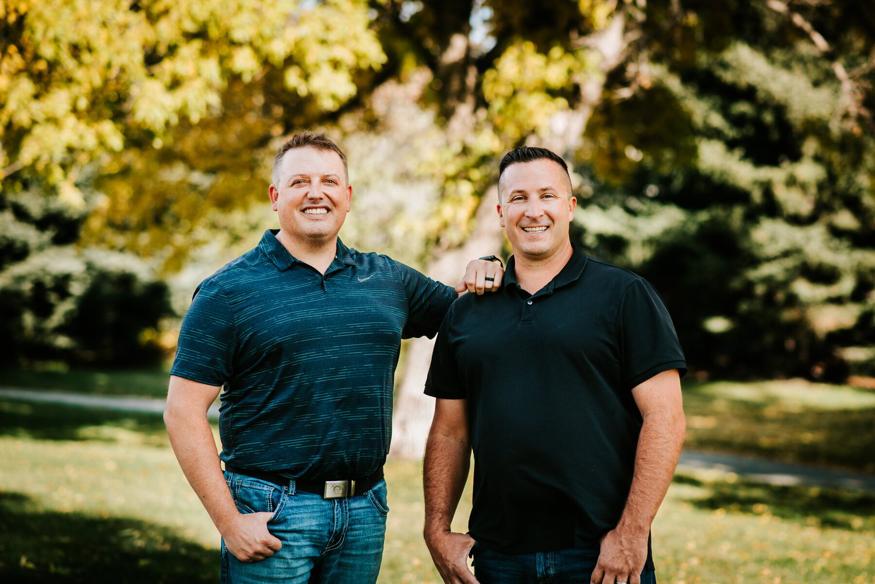 What to Expect | Align + Well | Clinic | Helena, MT