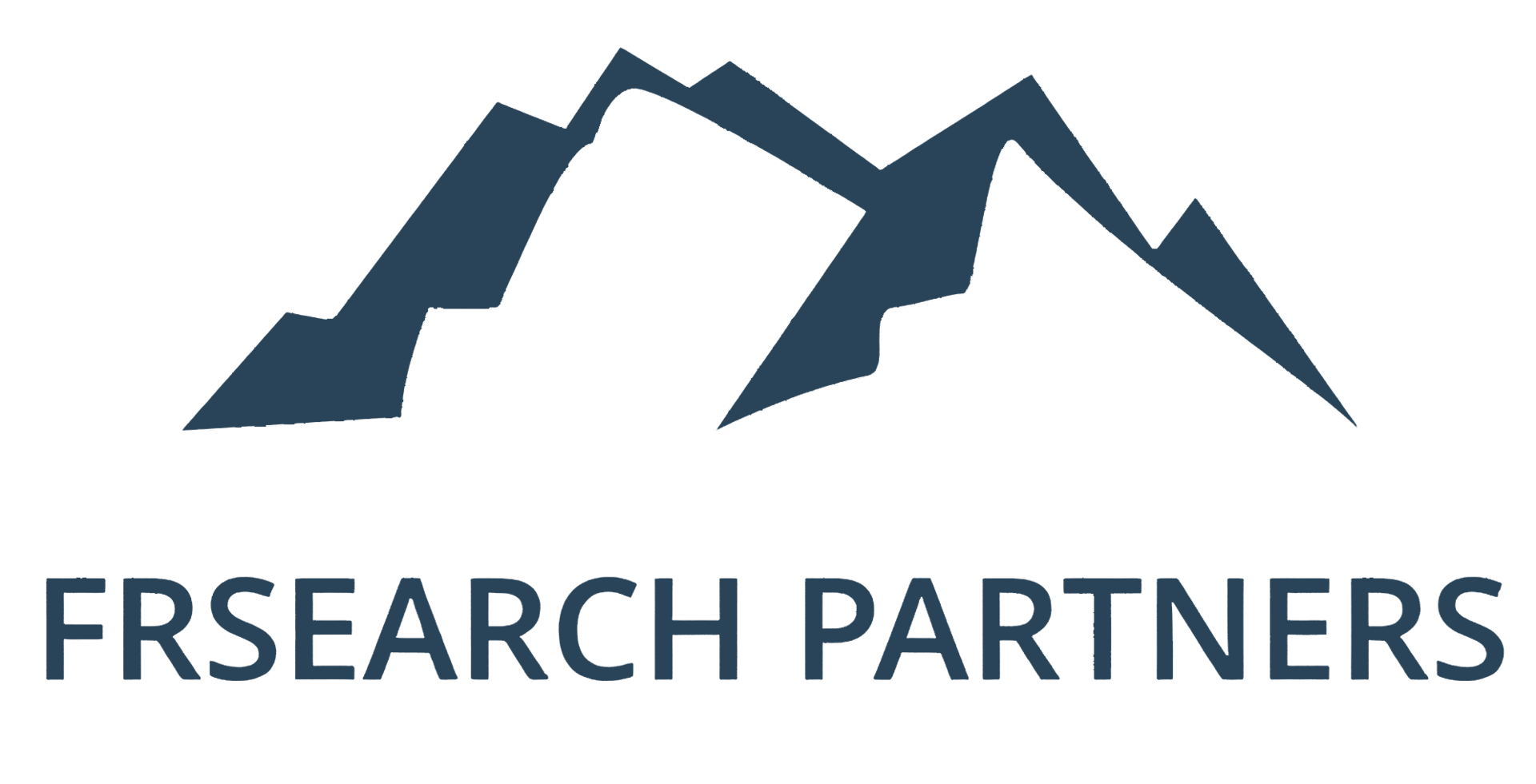 FR Search Partners - Expert Cannabis & Psychedelics Recruiters