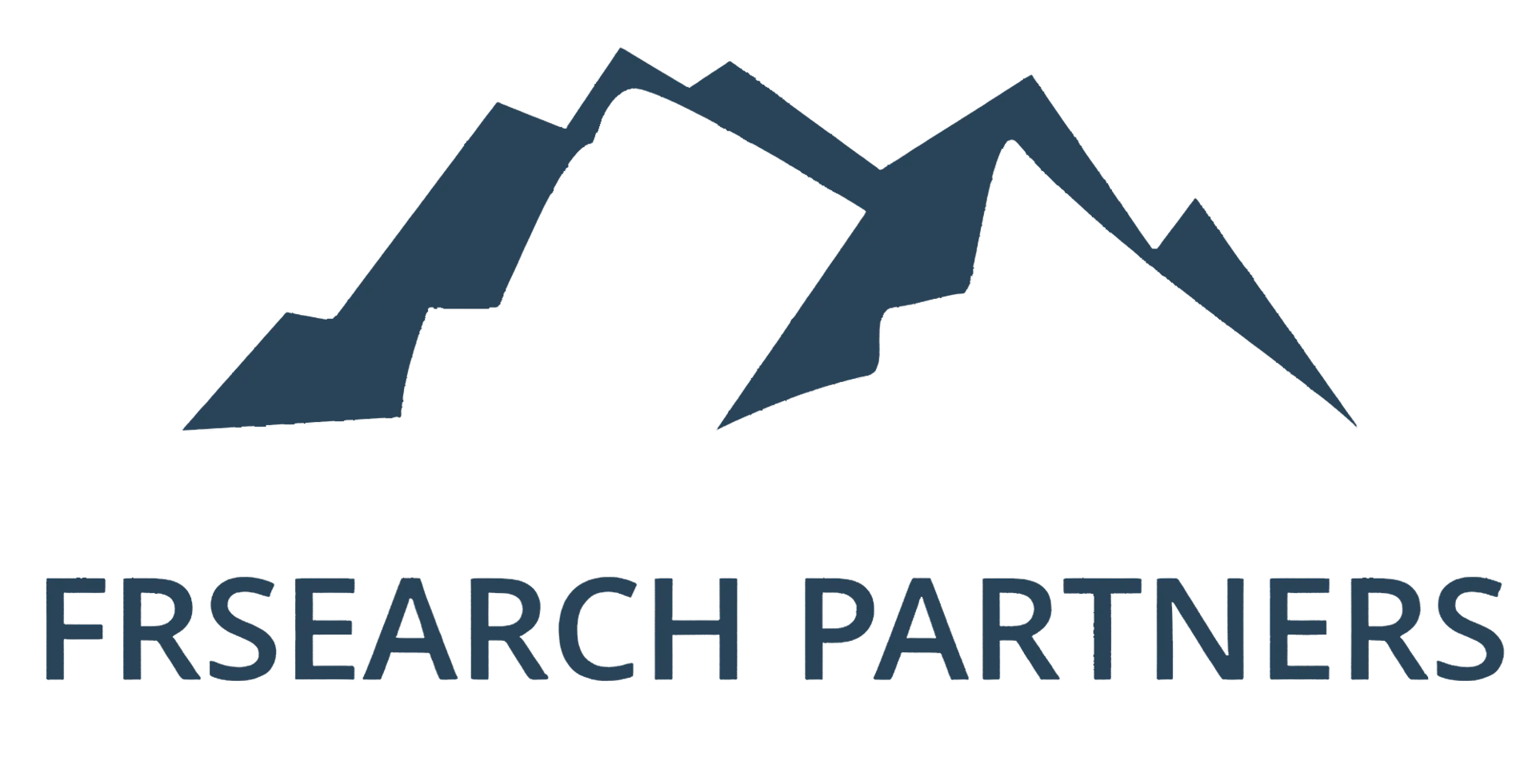 FR Search Partners - Expert Cannabis & Psychedelics Recruiters