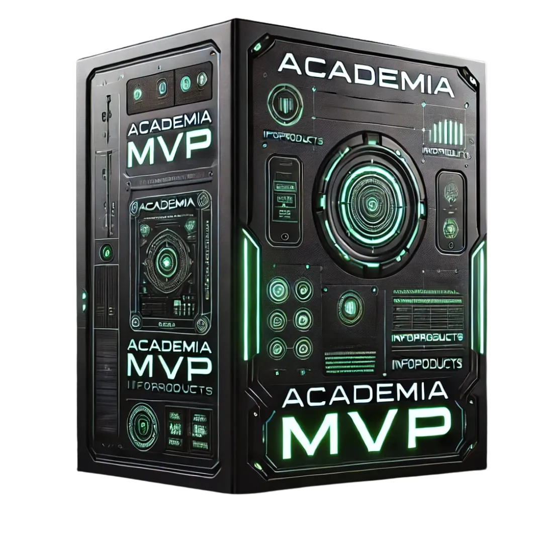 Academia MVP