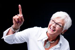 Get in Touch | Moodivator, CBL Presentations Ltd. Oakville