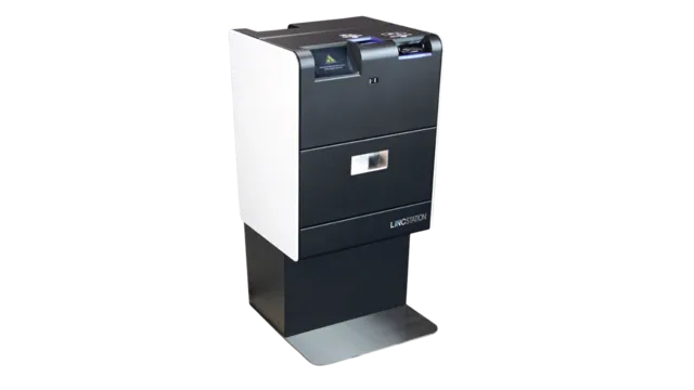 Smart & Traditional Safes for Secure Asset Protection | VEL