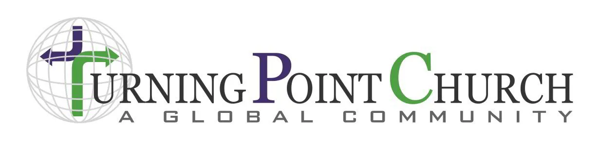 Home | Turning Point Church