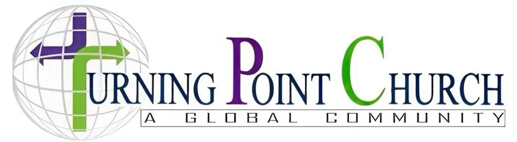 Home | Turning Point Church