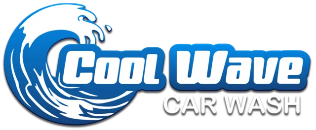 Cool Wave Car Wash | Fast, Reliable & Unlimited Shine