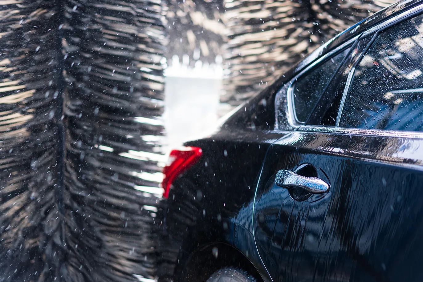 Cool Wave Car Wash – Indian River | Coming Soon to Virginia Beach