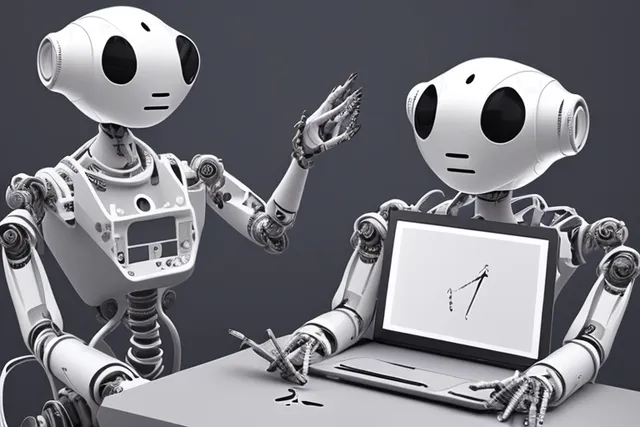 How To Write Blog Posts With Ai - Like a Boss!!