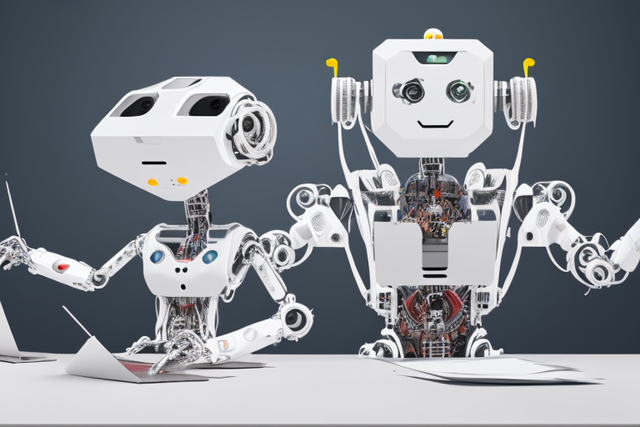 How To Write Blog Posts With Ai - Like a Boss!!