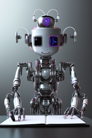 How To Write Blog Posts With Ai - Like a Boss!!