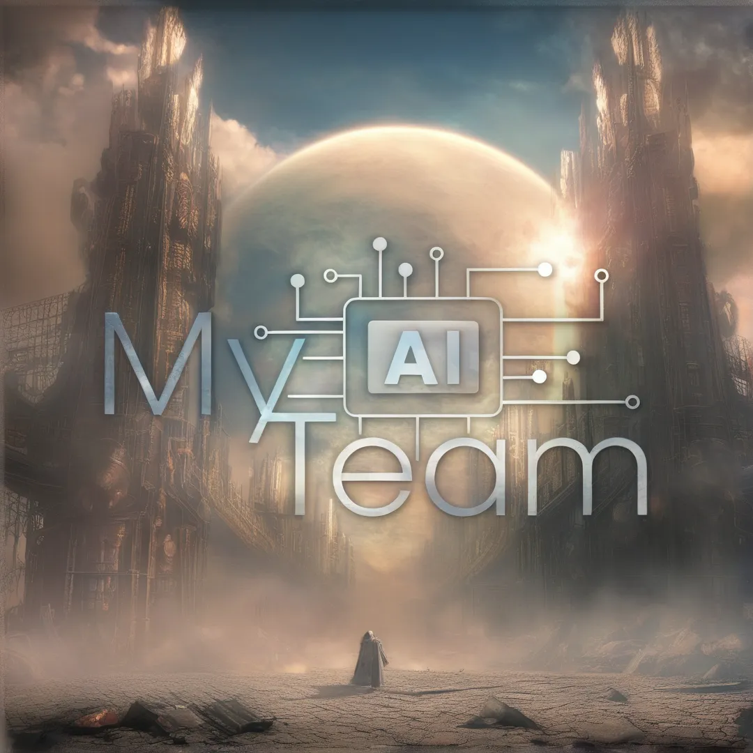 Advanced AI Mastery Course