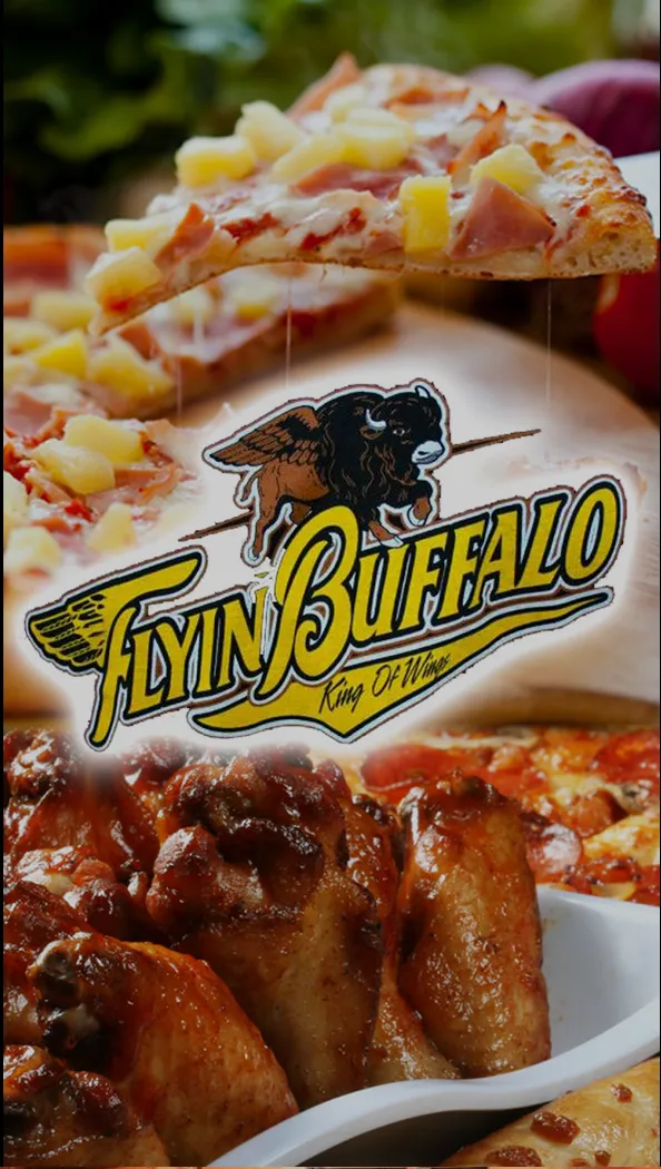 Home [flyinbuffalo.us]